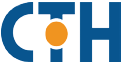 CTH Consult TEAM Hamburg GmbH - LOHN + GEHALT