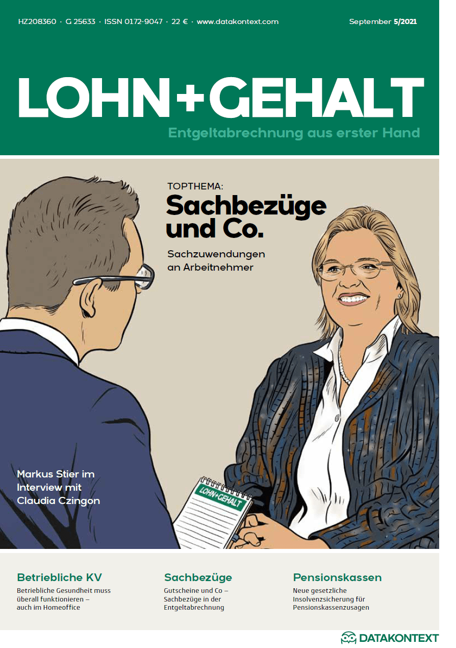 Co Gehalt Im Erhohten Leerlauf Nicht In Ordnung