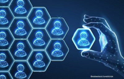 ESCRIBA AG - LOHN + GEHALT